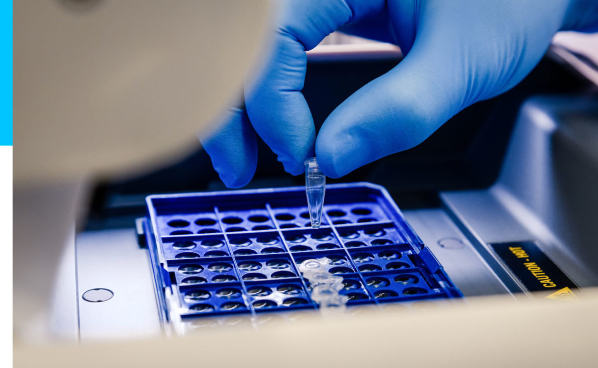 Derm Panels & ABR Genes – Ipsum Diagnostics