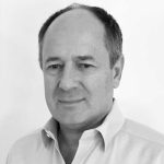 Ipsum Diagnostics – Molecular and Anatomical Pathology Lab