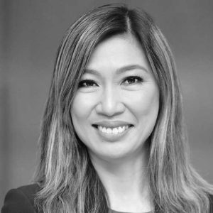 Ipsum Diagnostics – Molecular and Anatomical Pathology Lab