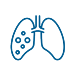 Ipsum Diagnostics – Molecular and Anatomical Pathology Lab